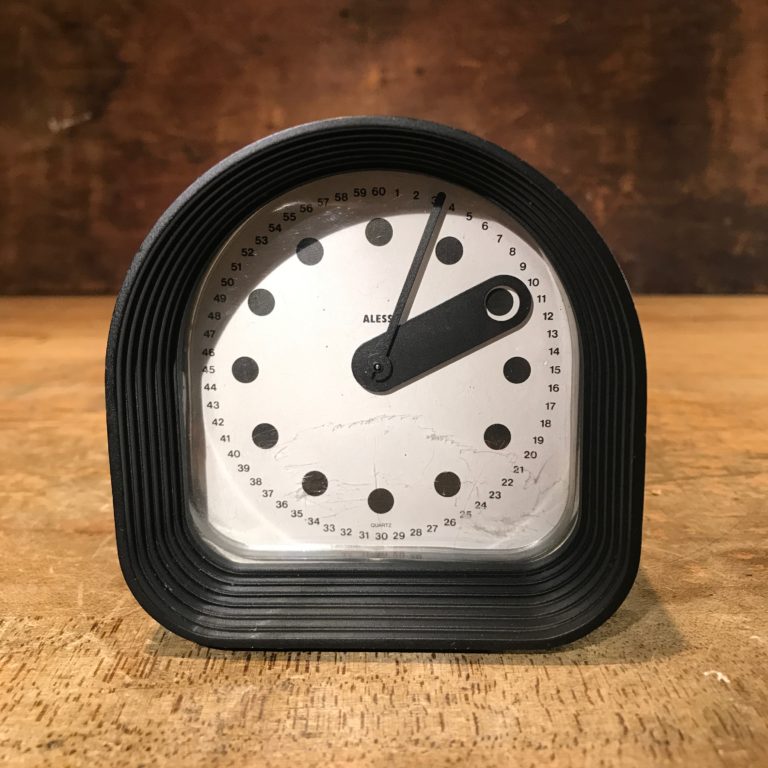 Shop - Sutton Clocks